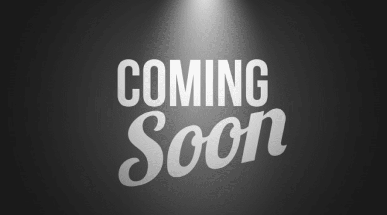 Apparel – Renaissance Group